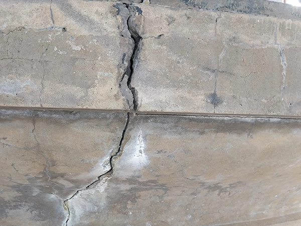 Cape Naturaliste Lighthouse | Fosroc